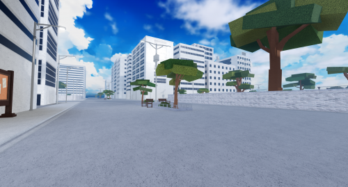 TYPE://SOUL Value List Tier List (Community Rankings) - TierMaker