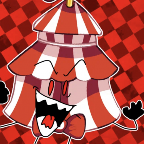 Create a CFUM: Items Tier List - TierMaker