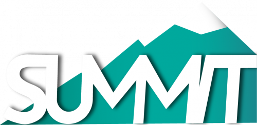 Summit Tracks Tier List (Community Rankings) - TierMaker