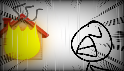 MHS Thumbnails Tier List (Community Rankings) - TierMaker