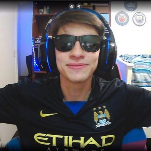 RAMA CITY VIEWERS TOP LIST Tier List (Community Rankings) - TierMaker