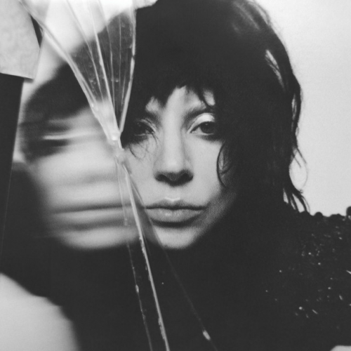 Create a MAYHEM Tier List - TierMaker