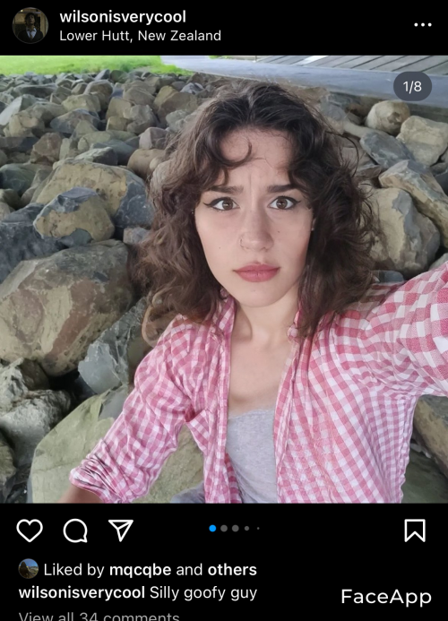 Create A Villain Arc V2 Tier List Tiermaker