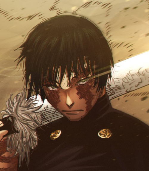 Idek bruh Tier List (Community Rankings) - TierMaker