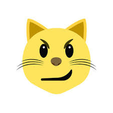 Create a Yak Emoji Tier List - TierMaker