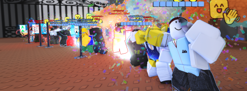 Project Remix Player Tier List (Community Rankings) - TierMaker