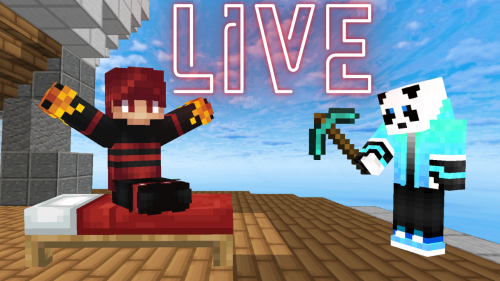 Create a MC WIN CHALLENGE Tier List - TierMaker