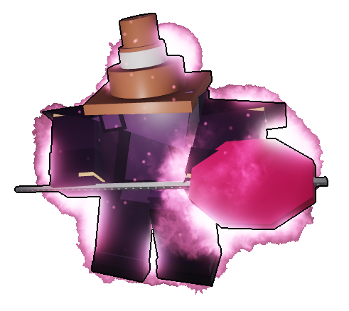 Almost every enemy tierlist World Tower Defense (1.14.2) Tier List ...