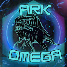 Create a ARK Omega Dino Variants Tier List - TierMaker