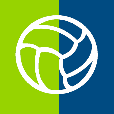 Create a Liga Maps Tier List - TierMaker