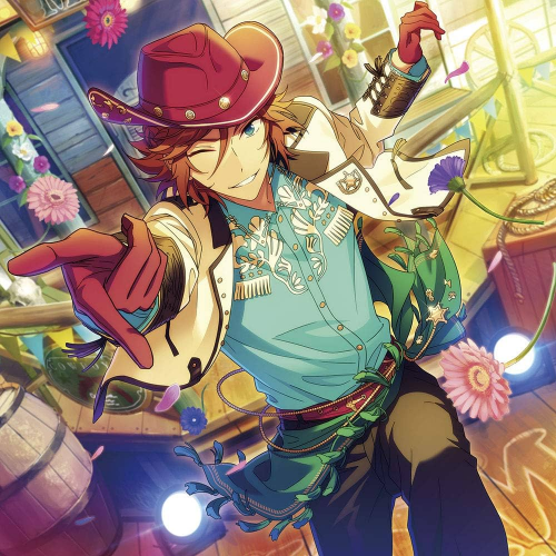 Create a MaM songs Tier List - TierMaker