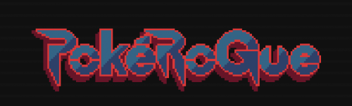 PokeRogue Starters Tier List (Community Rankings) - TierMaker