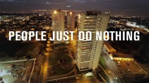 People just do nothing Character Tier List (Community Rankings) - TierMaker