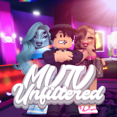 Create a MVTV: The Challenge Australia Tier List - TierMaker