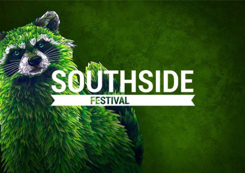 Create a Southside Acts 2024 Tier List - TierMaker