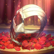 Create a Fate/Grand Order Child Servants Tier List - TierMaker