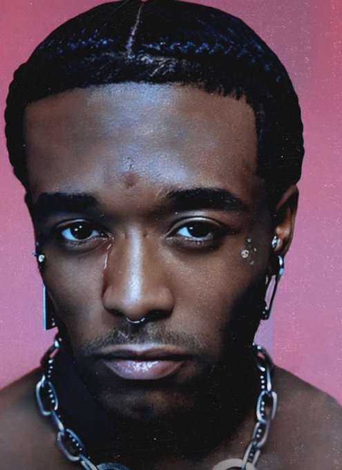 Create A Emmos Really Cool Wrestler Tierlist Tier List Tiermaker