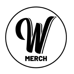 Create a Gorras W Merch Tier List - TierMaker