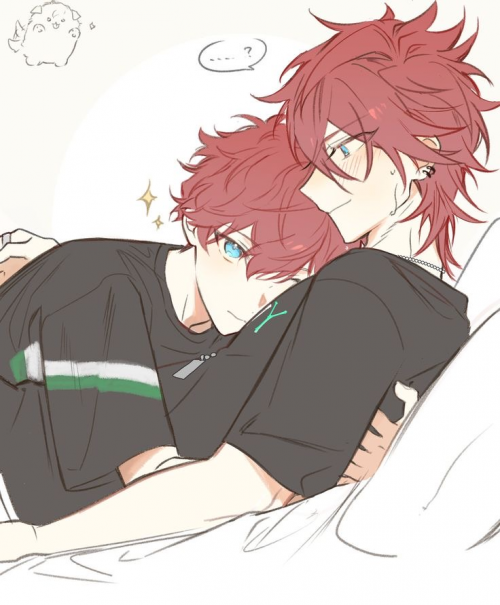 Create a ensemble stars comship (proship) Tier List - TierMaker