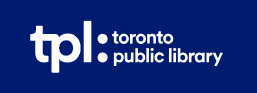 Create a Toronto Public Libraries Tier List - TierMaker