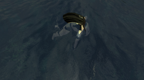 SWG Restoration 2024 Tier List (Community Rankings) - TierMaker