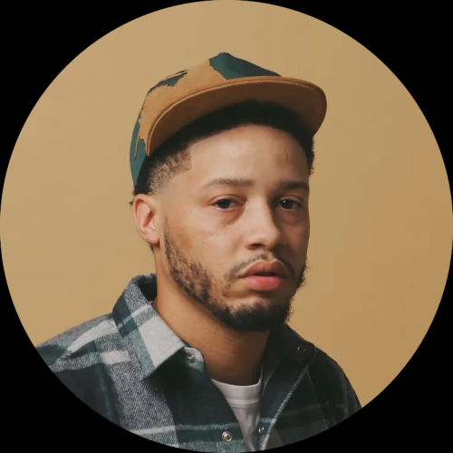 Upcoming Rapper Tier List (Community Rankings) - TierMaker