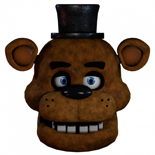 fnaf 1 Tier List (Community Rankings) - TierMaker fnaf 1 Tier List (Community Rankings) - TierMaker