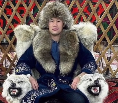 Stickman TD Tierlist Tier List (Community Rankings) - TierMaker