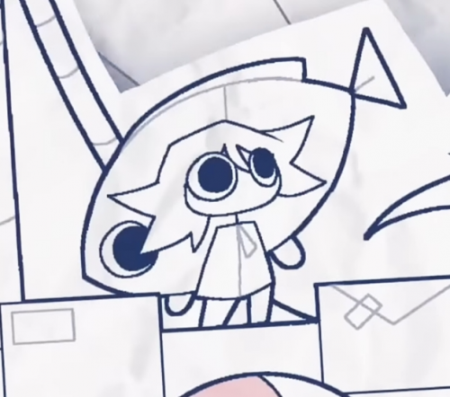 Create a FPE: Folded Fates [AU with Characters + Ocs] Tier List - TierMaker