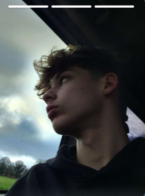 Create a Sascha tubers Tier List - TierMaker