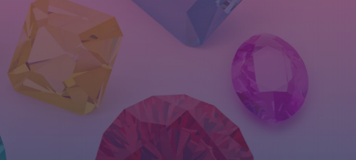 Summon Me With Gemstones Tier List (Community Rankings) - TierMaker