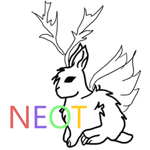 Create a NEOT Sketches Tier List - TierMaker