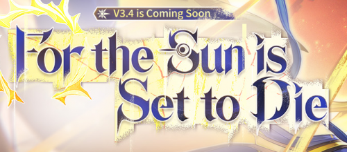 Create a HSR Version Names (UPDATED 3.4) Tier List - TierMaker