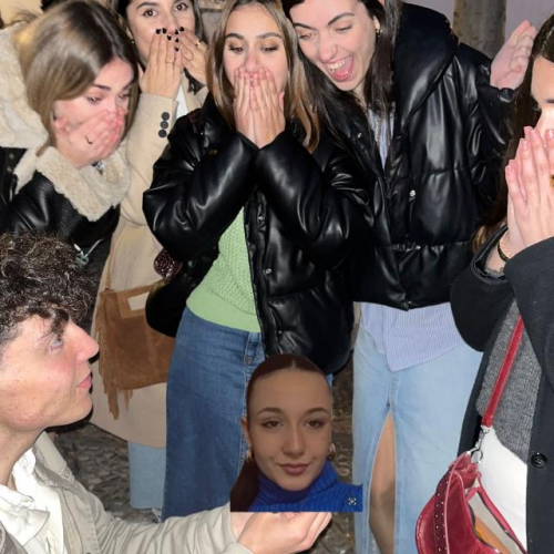 Create a Psicoangeles de Charlie Tier List - TierMaker