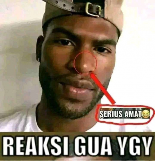 Vampire forum member tierlist Tier List (Community Rankings) - TierMaker