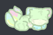 OC Power/Strength Tierlist Tier List (Community Rankings) - TierMaker