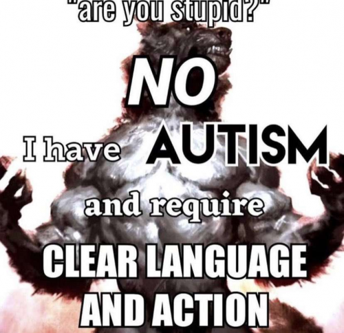 Create A Overwatch Tier List Tiermaker