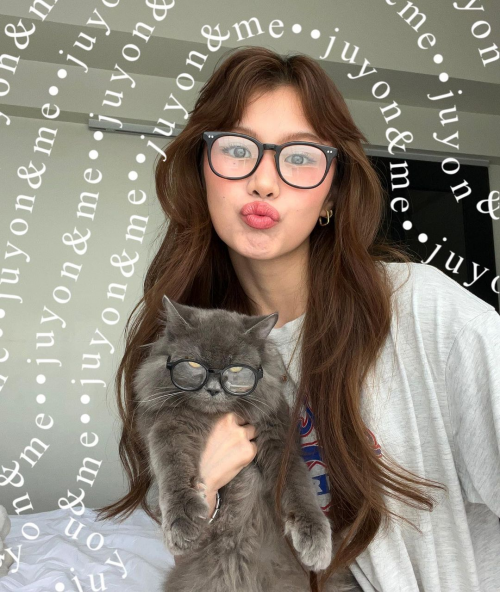 Create a MECH ENG BATCH 2018 BAYOT TIERLIST Tier List - TierMaker