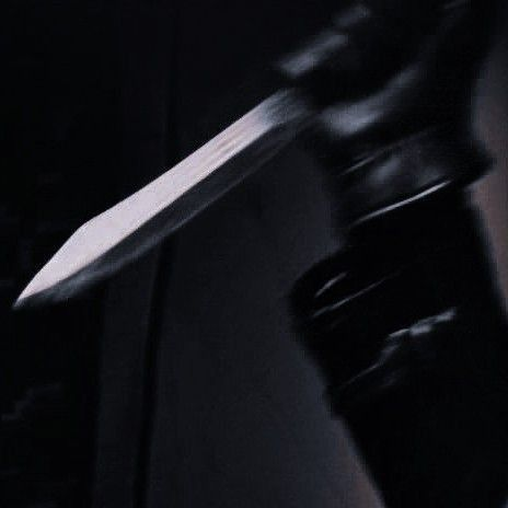 Create a SERIAL KILLER'S CLUB... Tier List - TierMaker