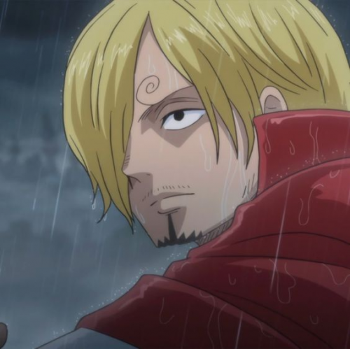 Create a New Waves RP V2 Tier List - TierMaker