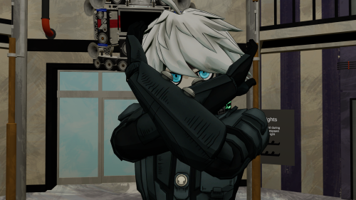 Create a My Hyperfixations Tier List - TierMaker