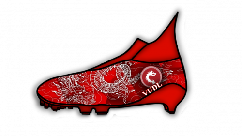 Create a Vrfs customs Tier List - TierMaker