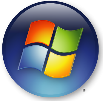 Create a Windows OSes Tierlist Tier List - TierMaker