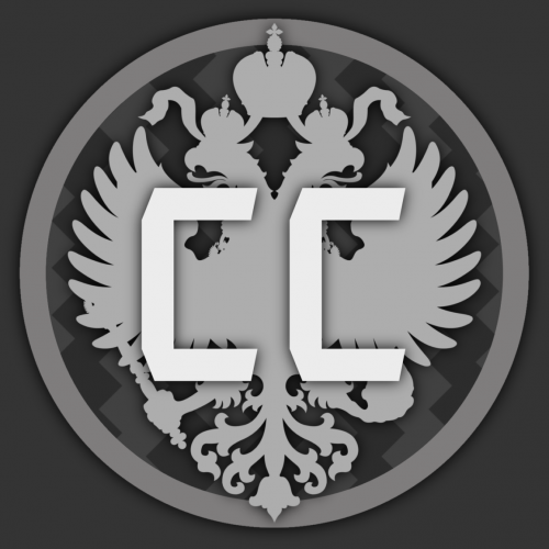 PPG Creators Tier List (Community Rankings) - TierMaker