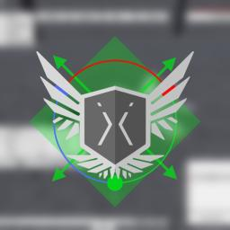 Create a MSFX Skin Makers Tier List - TierMaker