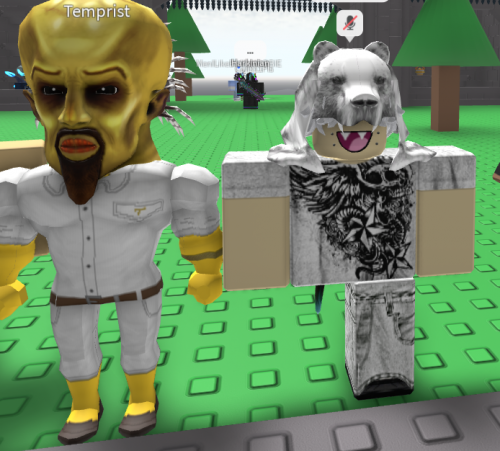 Create A Egg Rating Tier List Tiermaker