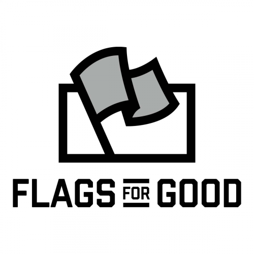 Create a Flags For Good Better State Flags Tier List - TierMaker