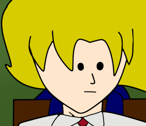 Samu Variantes (Offverse) Tier List (Community Rankings) - TierMaker