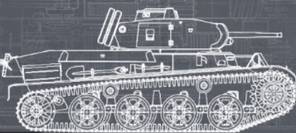 HOI4 Tank Modules Tier List (Community Rankings) - TierMaker