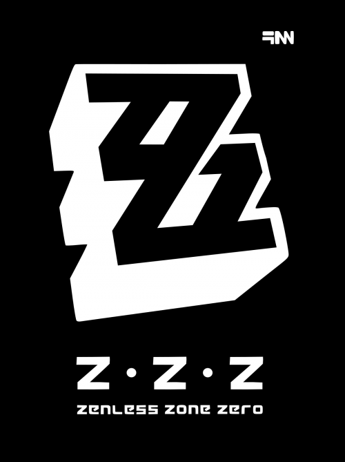 ZZZ Mindscape Arts (M6) Tier List (Community Rankings) - TierMaker